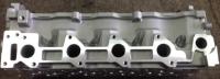 China D4EA Cylinder Head 22100-27000 22100-27900 22100-27901 22100-27902 22100-2A350  for HYUNDAI D4FA F4FA V347 DT24 D2FA for sale