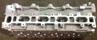 China D4EA Cylinder Head 22100-27000 22100-27900 22100-27901 22100-27902 22100-2A350  for HYUNDAI D4FA F4FA V347 DT24 D2FA for sale