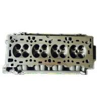 China F16D4 L4 Engine Cylinder Head 55559340 55571689 55565192 for CHEVROLET A16XER A16LET for sale