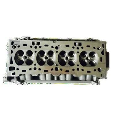 China F16D4 L4 Engine Cylinder Head 55559340 55571689 55565192 for CHEVROLET A16XER A16LET for sale