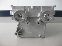 China F16D4 L4 Engine Cylinder Head 55559340 55571689 55565192 for CHEVROLET A16XER A16LET for sale