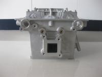 China F16D4 L4 Engine Cylinder Head 55559340 55571689 55565192 for CHEVROLET A16XER A16LET for sale