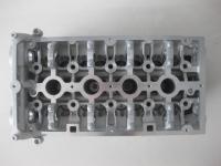 China F16D4 L4 Engine Cylinder Head 55559340 55571689 55565192 for CHEVROLET A16XER A16LET for sale