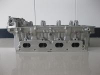 China F16D4 L4 Engine Cylinder Head 55559340 55571689 55565192 for CHEVROLET A16XER A16LET for sale