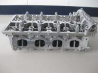 China F16D4 L4 Engine Cylinder Head 55559340 55571689 55565192 for CHEVROLET A16XER A16LET for sale