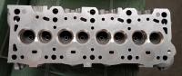 China R2A R2-A Cylinder Head 908740 R263-10-100J R263-10-100H AMC908740 for for Mazda Kia R2/RF 2.0L/2.2L for sale