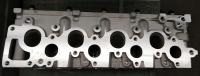 China R2A R2-A Cylinder Head 908740 R263-10-100J R263-10-100H AMC908740 for for Mazda Kia R2/RF 2.0L/2.2L for sale