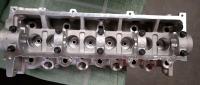 China R2A R2-A Cylinder Head 908740 R263-10-100J R263-10-100H AMC908740 for for Mazda Kia R2/RF 2.0L/2.2L for sale