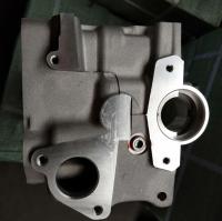 China R2A R2-A Cylinder Head 908740 R263-10-100J R263-10-100H AMC908740 for for Mazda Kia R2/RF 2.0L/2.2L for sale