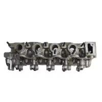 China G4EH Cylinder Head 22111-22600  22100-22620 22100-22021 22100-22250 2210022250 for HYUNDAI KIA G4EH G4EK 12V for sale