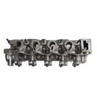 China G4EH Cylinder Head 22111-22600  22100-22620 22100-22021 22100-22250 2210022250 for HYUNDAI KIA G4EH G4EK 12V for sale