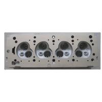 China K7M K7J Cylinder Head 7701472170 7701468715 7701468858 7701472681 7701475893 For Renault Megane for sale