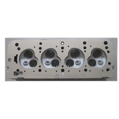 China K7M K7J Cylinder Head 7701472170 7701468715 7701468858 7701472681 7701475893 For Renault Megane for sale