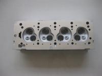 China K7M K7J Cylinder Head 7701472170 7701468715 7701468858 7701472681 7701475893 For Renault Megane for sale