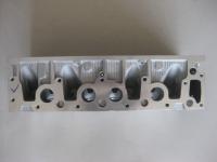 China K7M K7J Cylinder Head 7701472170 7701468715 7701468858 7701472681 7701475893 For Renault Megane for sale