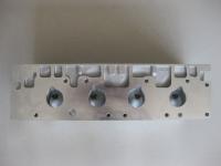 China K7M K7J Cylinder Head 7701472170 7701468715 7701468858 7701472681 7701475893 For Renault Megane for sale