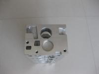 China K7M K7J Cylinder Head 7701472170 7701468715 7701468858 7701472681 7701475893 For Renault Megane for sale