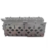 China Cylinder Head 70993707 BG5T6C032AA BG5T-96C032-AA FCFD1052 for Ford Ranger 3.0 NGD Engine   Motor NGD Eletronico for sale