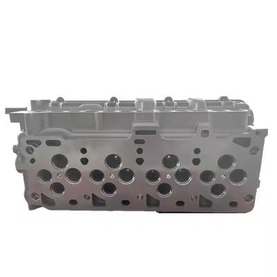 China Cylinder Head 70993707 BG5T6C032AA BG5T-96C032-AA FCFD1052 for Ford Ranger 3.0 NGD Engine   Motor NGD Eletronico for sale