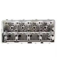 China Cylinder Head 70993707 BG5T6C032AA BG5T-96C032-AA FCFD1052 for Ford Ranger 3.0 NGD Engine   Motor NGD Eletronico for sale
