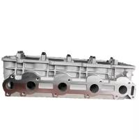 China Cylinder Head 70993707 BG5T6C032AA BG5T-96C032-AA FCFD1052 for Ford Ranger 3.0 NGD Engine   Motor NGD Eletronico for sale