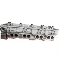 China Cylinder Head 70993707 BG5T6C032AA BG5T-96C032-AA FCFD1052 for Ford Ranger 3.0 NGD Engine   Motor NGD Eletronico for sale