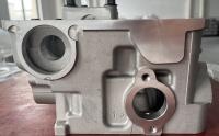 China Cylinder Head 70993707 BG5T6C032AA BG5T-96C032-AA FCFD1052 for Ford Ranger 3.0 NGD Engine   Motor NGD Eletronico for sale