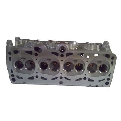 China JK CY JR JP CR JX Engine Cylinder Head 908010 06B103351E 06B103351D 06B103351F  06B103351K  06B103351G for VW 1.6D/TD for sale