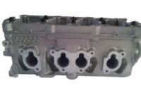 China JK CY JR JP CR JX Engine Cylinder Head 908010 06B103351E 06B103351D 06B103351F  06B103351K  06B103351G for VW 1.6D/TD for sale