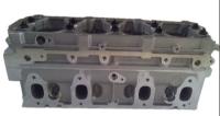 China JK CY JR JP CR JX Engine Cylinder Head 908010 06B103351E 06B103351D 06B103351F  06B103351K  06B103351G for VW 1.6D/TD for sale