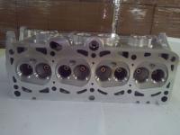 China JK CY JR JP CR JX Engine Cylinder Head 908010 06B103351E 06B103351D 06B103351F  06B103351K  06B103351G for VW 1.6D/TD for sale