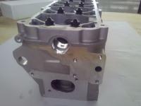 China JK CY JR JP CR JX Engine Cylinder Head 908010 06B103351E 06B103351D 06B103351F  06B103351K  06B103351G for VW 1.6D/TD for sale