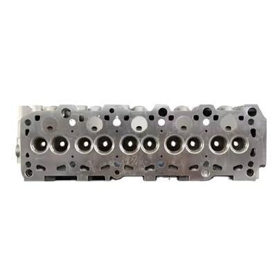 China AAB T4 Cylinder Head AMC908034 074103351A 908134 for VW AUDI 2.4L 10V for sale