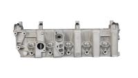 China AAB T4 Cylinder Head AMC908034 074103351A 908134 for VW AUDI 2.4L 10V for sale