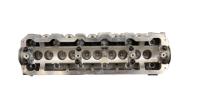 China AAB T4 Cylinder Head AMC908034 074103351A 908134 for VW AUDI 2.4L 10V for sale