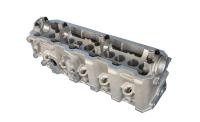 China AAB T4 Cylinder Head AMC908034 074103351A 908134 for VW AUDI 2.4L 10V for sale