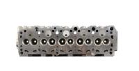 China AAB T4 Cylinder Head AMC908034 074103351A 908134 for VW AUDI 2.4L 10V for sale