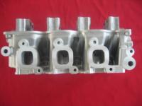 China F8CV Cylinder Head 96642705 96642708 96316210 96659547 11110-80D00 for Daewoo Damas 0.8L for sale