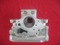 China F8CV Cylinder Head 96642705 96642708 96316210 96659547 11110-80D00 for Daewoo Damas 0.8L for sale