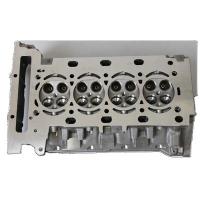 China EP6 Cylinder Head 967836981A 9806024610 for Citroen DS4 Peugeot 408 Peugeot 3008 1.6THP for sale