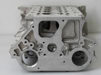 China EP6 Cylinder Head 967836981A 9806024610 for Citroen DS4 Peugeot 408 Peugeot 3008 1.6THP for sale