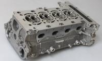 China EP6 Cylinder Head 967836981A 9806024610 for Citroen DS4 Peugeot 408 Peugeot 3008 1.6THP for sale