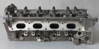 China EP6 Cylinder Head 967836981A 9806024610 for Citroen DS4 Peugeot 408 Peugeot 3008 1.6THP for sale
