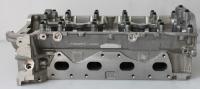 China EP6 Cylinder Head 967836981A 9806024610 for Citroen DS4 Peugeot 408 Peugeot 3008 1.6THP for sale