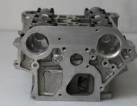 China EP6 Cylinder Head 967836981A 9806024610 for Citroen DS4 Peugeot 408 Peugeot 3008 1.6THP for sale