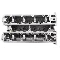 China EC5 EC8 Cylinder Head 9672983280 967393788A 753471080 for PEUGEOT 307/308/C4/C3 for sale