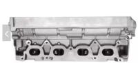 China EC5 EC8 Cylinder Head 9672983280 967393788A 753471080 for PEUGEOT 307/308/C4/C3 for sale