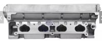China EC5 EC8 Cylinder Head 9672983280 967393788A 753471080 for PEUGEOT 307/308/C4/C3 for sale