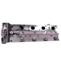 China ZSD-424 H9FA FXFA H9FB Cylinder Head AMC908767 908767 1331233 908267 1701871 for TRANSIT 2.4L L4 DURATORQ/ZSD-424 TDCI for sale