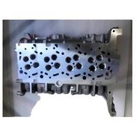 China Engine Cylinder Head 908758 for Ford Transit 2.2L BK3Q-6C032-AD 1740108 BK3Q-6049-AE AMC908758 for sale